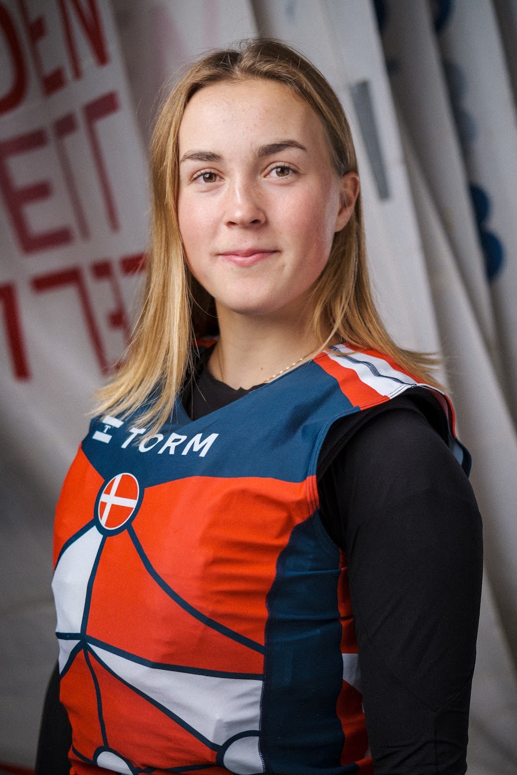 ELLEN NIELSEN